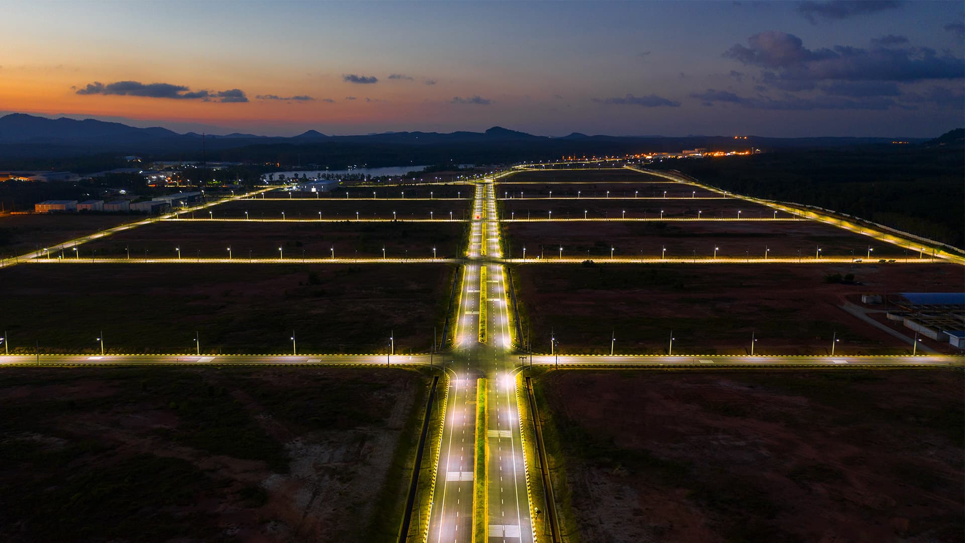 How to Scale IoT Security – Crypto Quantique