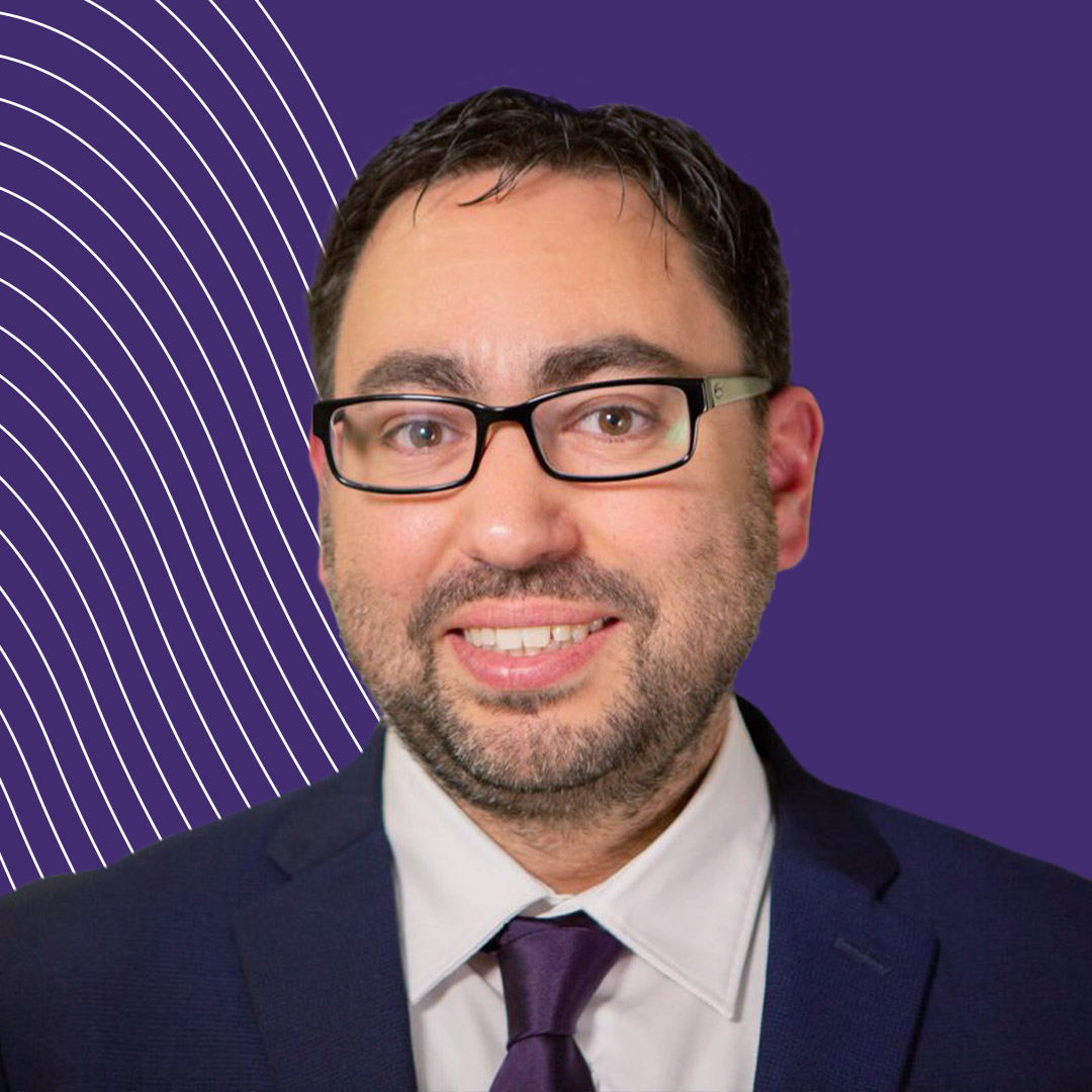 About – Crypto Quantique