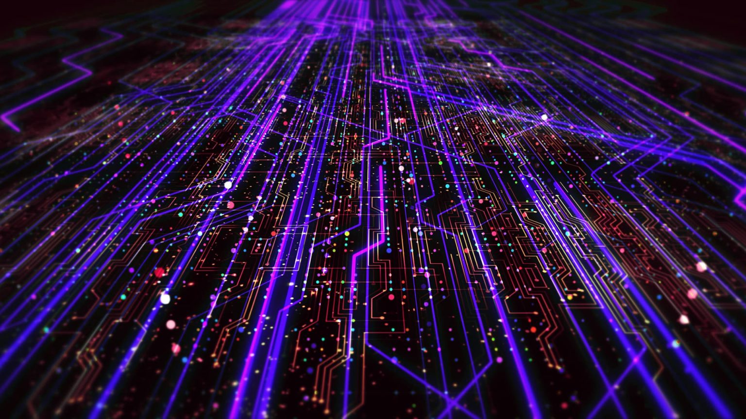 About – Crypto Quantique