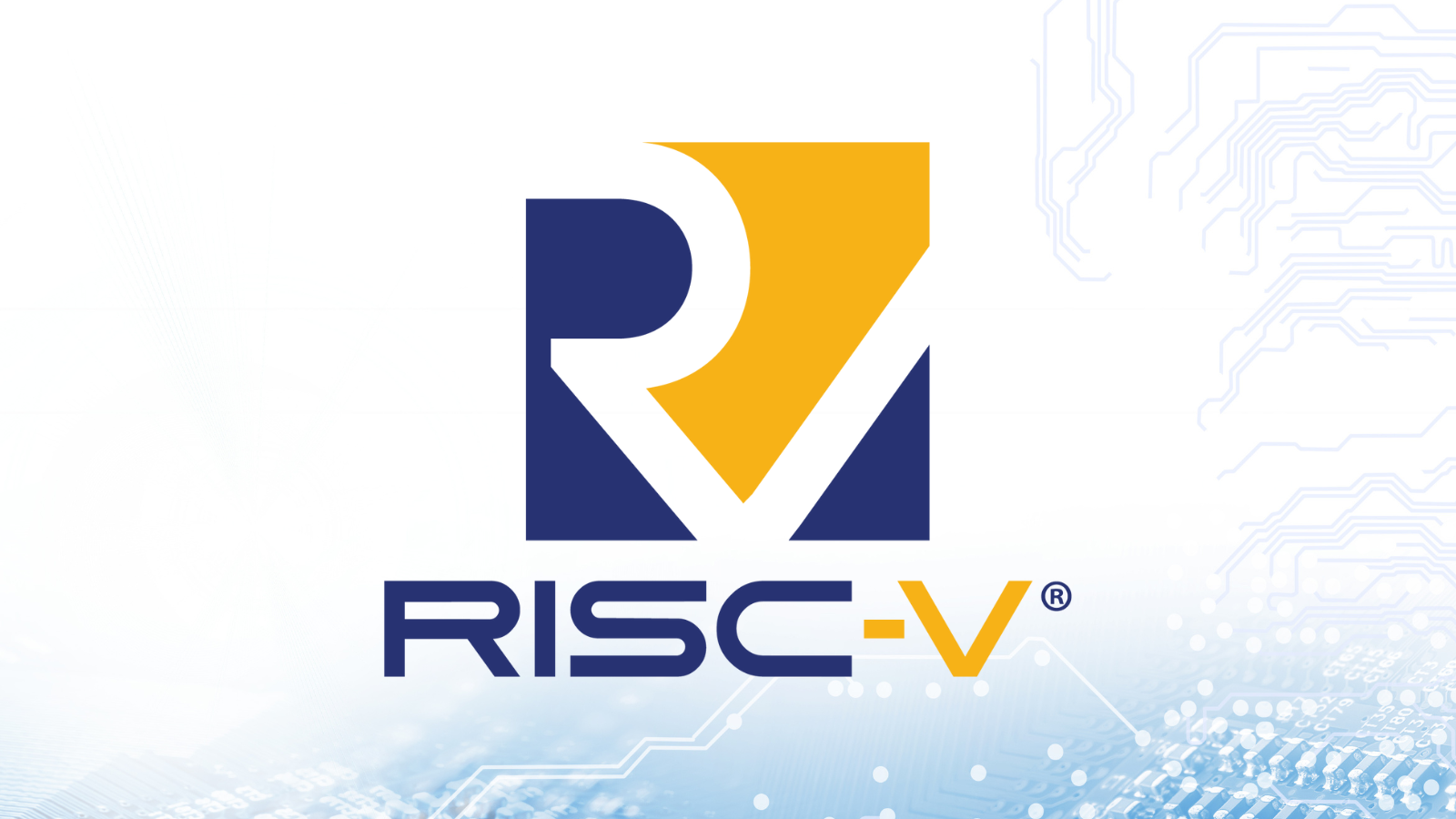 RISC-V International – Crypto Quantique RISC-V International – Crypto Quantique