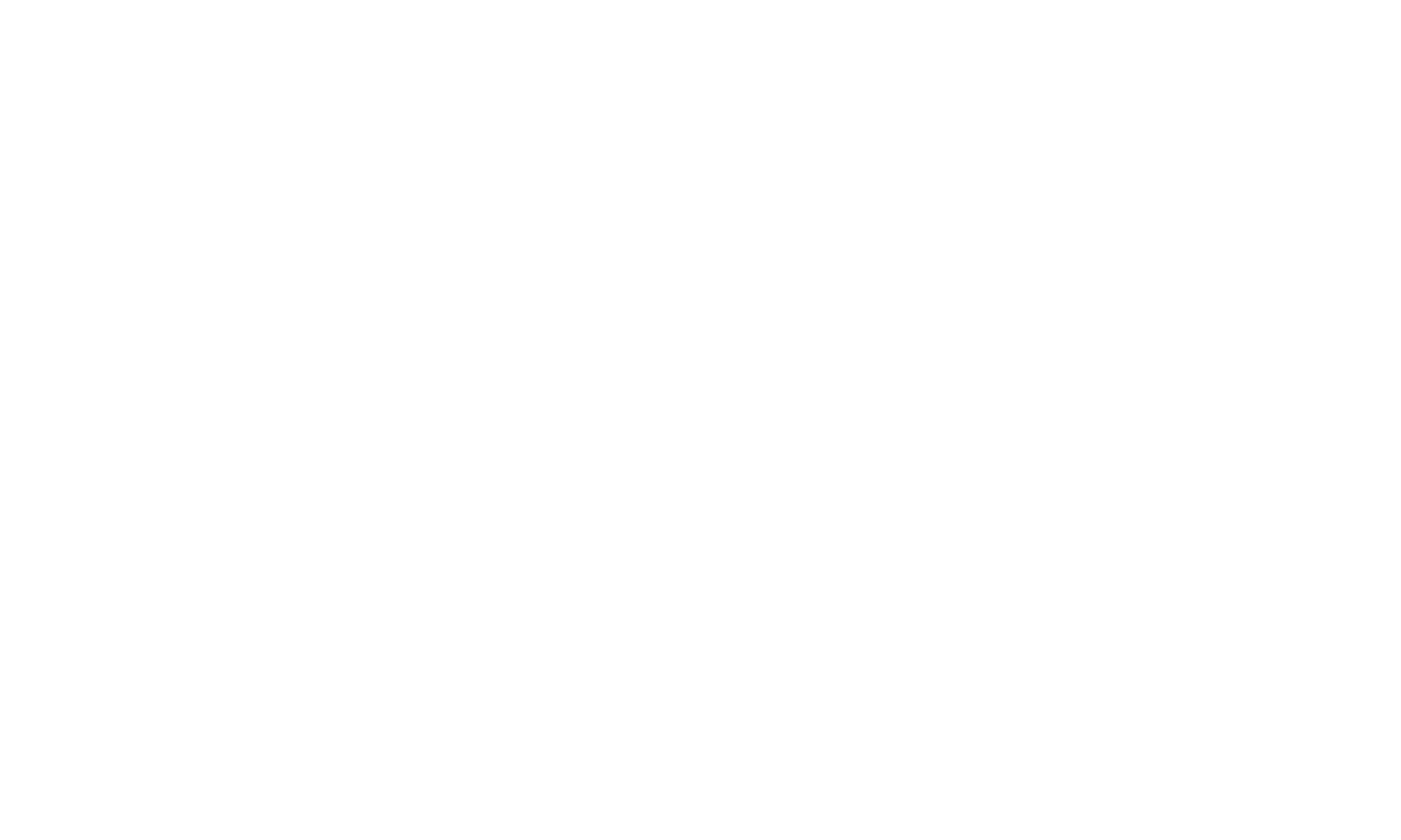 Crypto Quantique – Scalable IoT Security