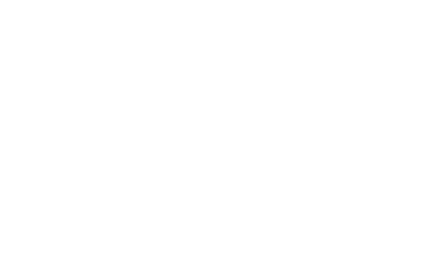 Crypto Quantique – Scalable IoT Security