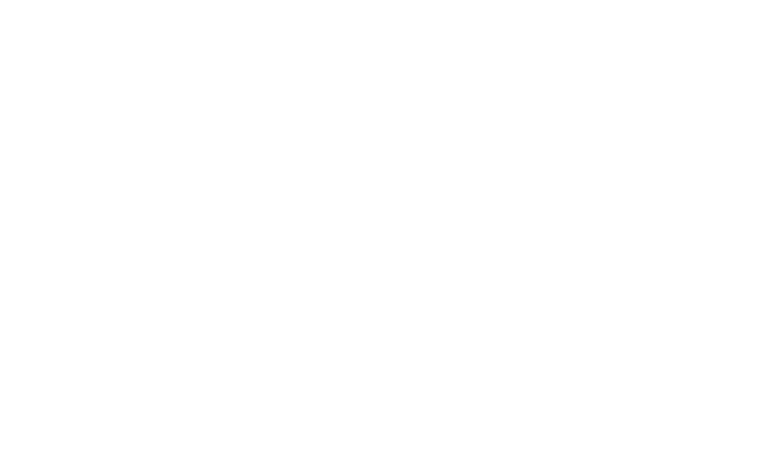 Crypto Quantique – Scalable IoT Security