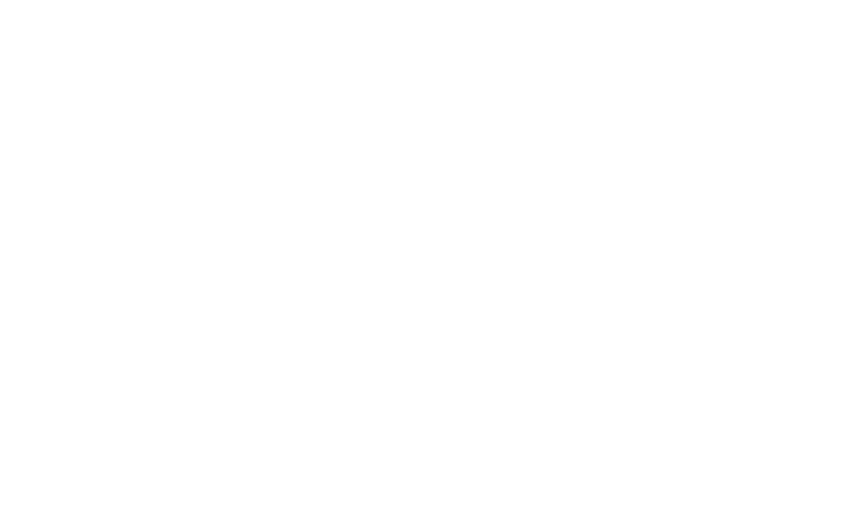 Crypto Quantique – Scalable IoT Security