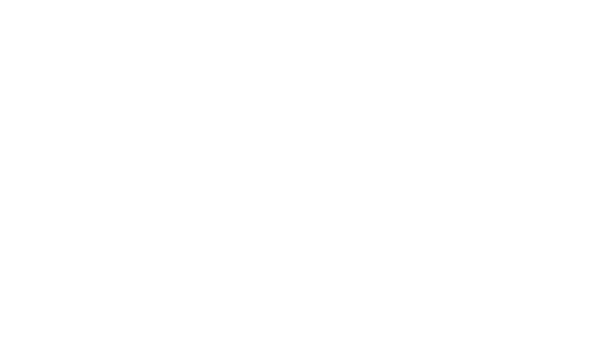 Crypto Quantique – Scalable IoT Security