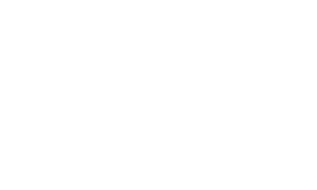 Crypto Quantique – Scalable IoT Security