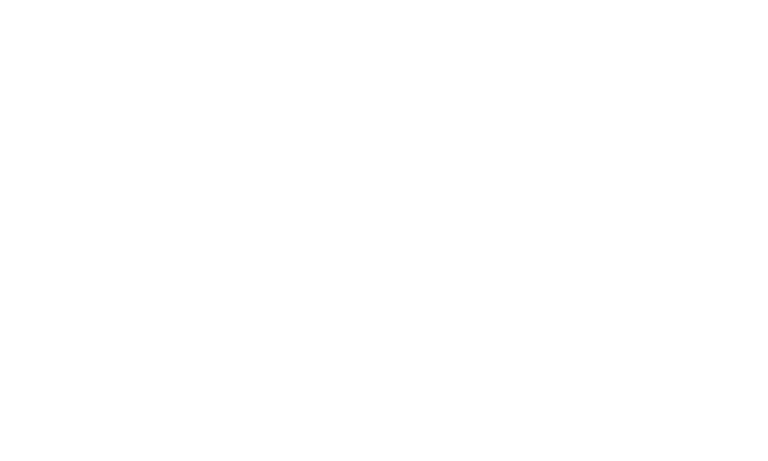 Crypto Quantique – Scalable IoT Security