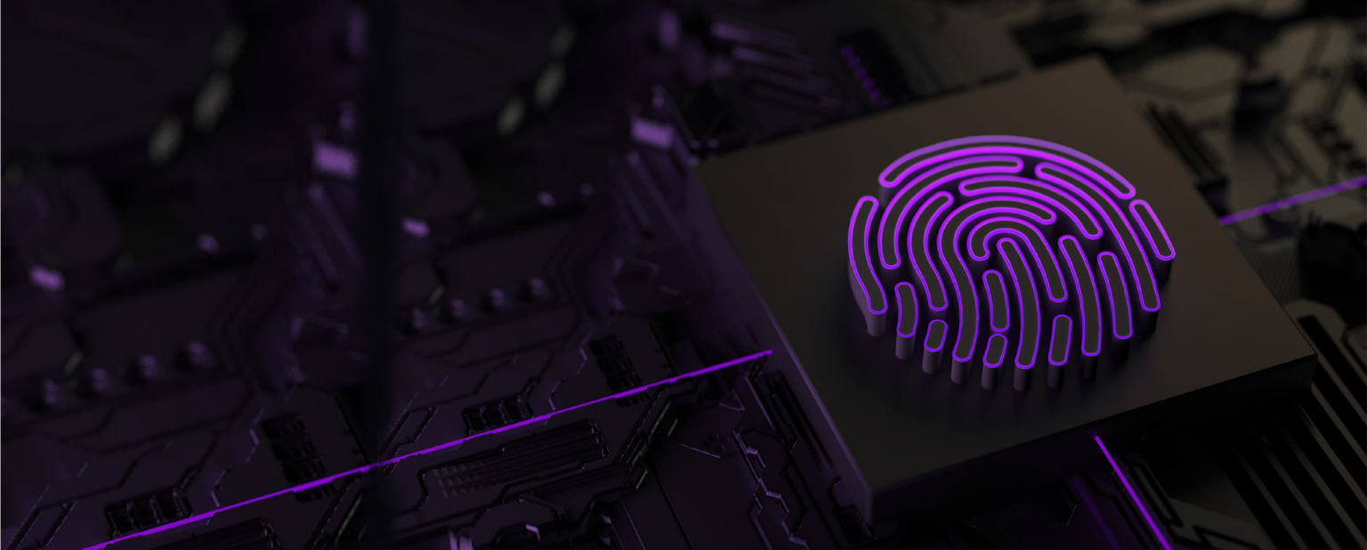 Cryptographic Cores IP – Crypto Quantique